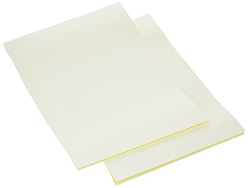 Fujitsu DVD Cleaning Sheet FI-C100CS