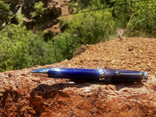 Monteverde USA Essenza Ballpoint Pen, Early Dawn (MV42545)