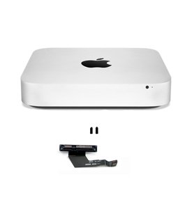 OWC Data Doubler 2.5" Hard Drive/SSD Installation Cable for Mac Mini 2011 & 2012 Models