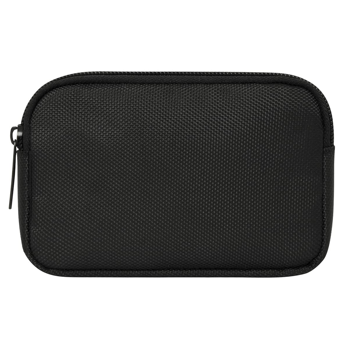 POCHETTE MOBILIS EXECUTIVE 2 SLEEVE HDD 2.5'