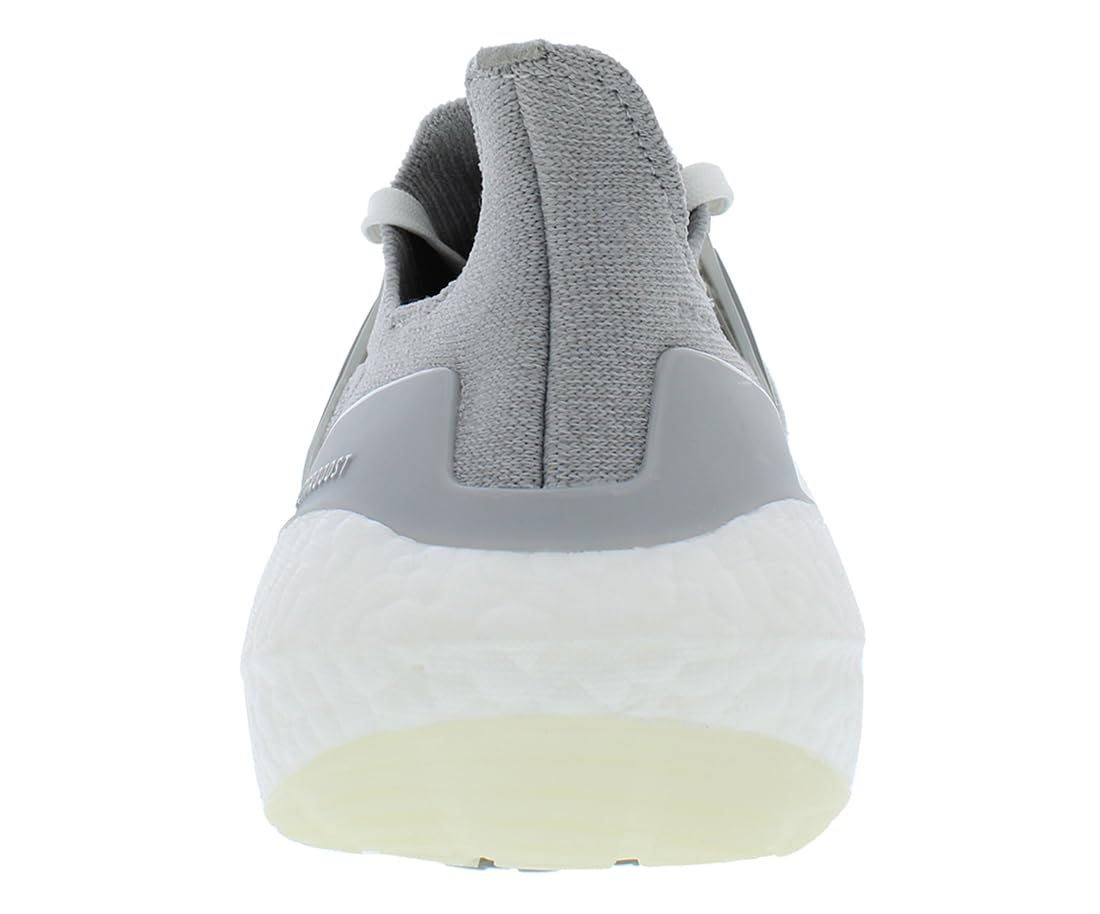 Adidas Ultraboost 21 Running Shoes