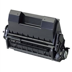 MS Imaging Supply Toner Replacement Compatible with Oki-Okidata 52123601, 52123602, 52123603, Works with: B710, B710DN, B710N, B720, B720DN, B720N, B730, B730DN, B730N (Black)