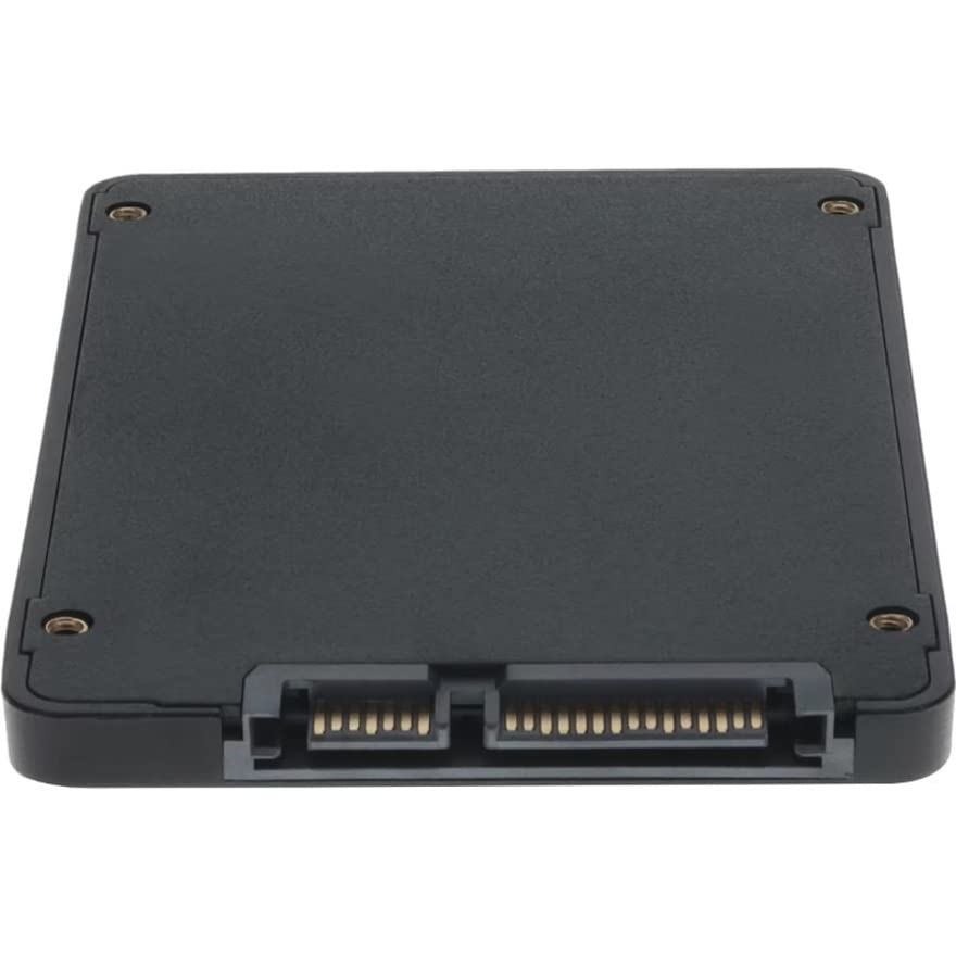 AddOn 8 TB Solid State Drive - 2.5" Internal - SATA (SATA/600) - TAA Compliant