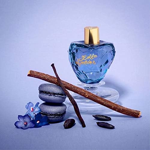 Lolita Lempicka Eau De Parfum Spray By 3.4 Oz