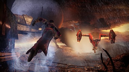 Destiny 2 - PlayStation 4 Standard Edition