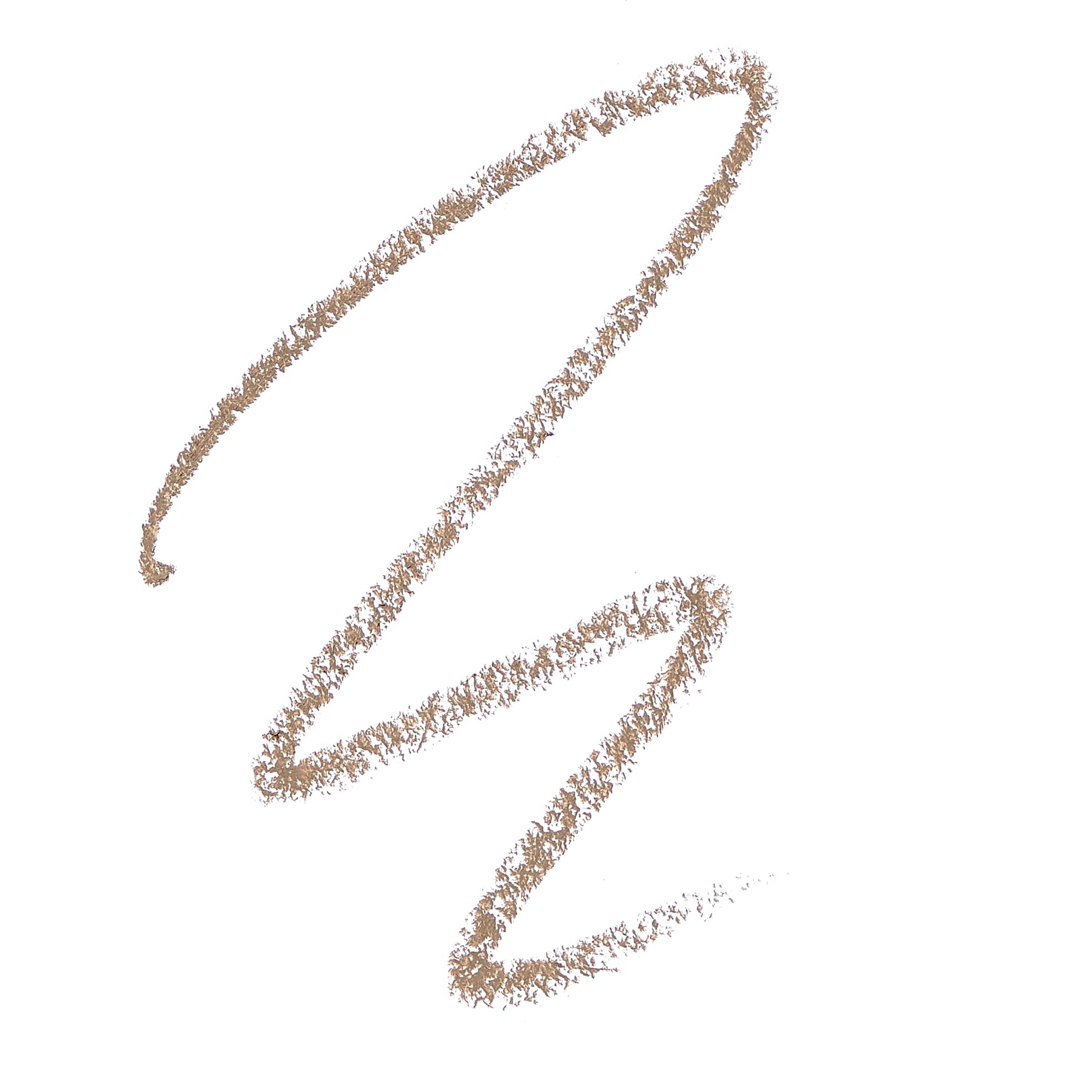 Revolution Pro Define & Fill Micro Brow Pen, Dual Ended Eyebrow Pen, Spoolie & Brow Filler In One Pen, Vegan & Cruelty-Free, Ash Brown