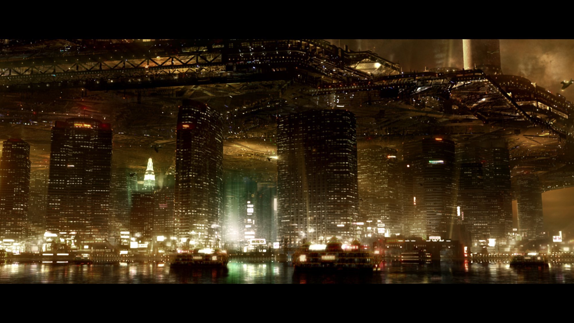 Deus Ex: Human Revolution (Renewed)