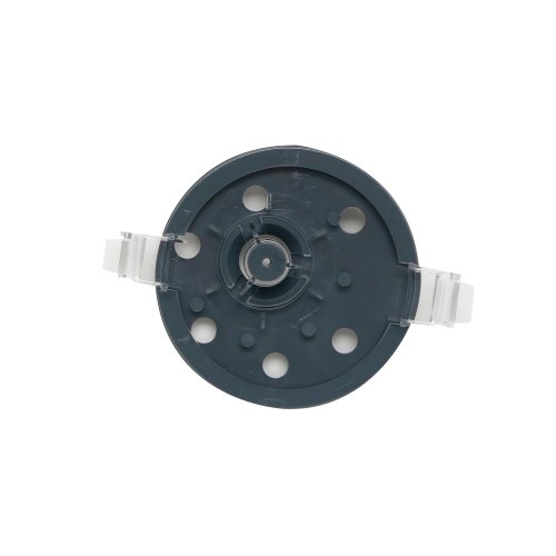 Fluval 3/404-3/405 Impeller Cover for Straight Fan Blades