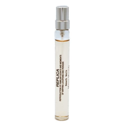 Maison Margiela ’REPLICA’ Beach Walk Travel Spray 0.34 oz/ 10 mL eau de toilette spray