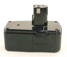 Craftsman 981943-001 Replacement Battery