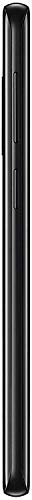 Samsung Galaxy S9 G960U Verizon + GSM Unlocked 64GB (Midnight Black)