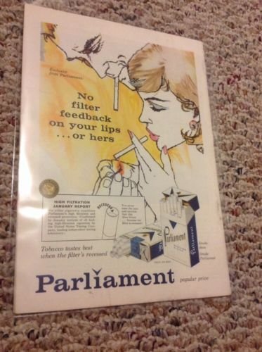 February 2,1959 Sports Illustrated Magazine-Ron Delany