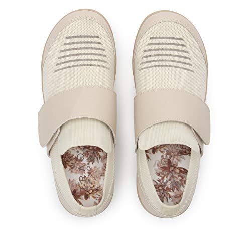 Alegria Women's TRA-QWI-5102 - TRAQ Qwik Peeps 41 M