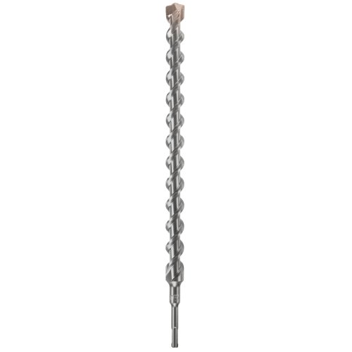 BOSCH HC2167 1 in. x 16 in. x 18 in. Bulldog SDS-Plus Rotary Hammer Bit