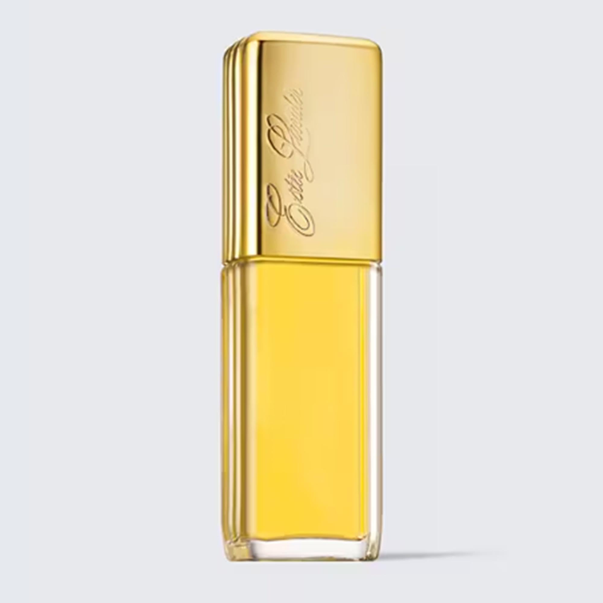 Private Collection By Estee Lauder For Women. Eau De Parfum Spray 1.7 oz