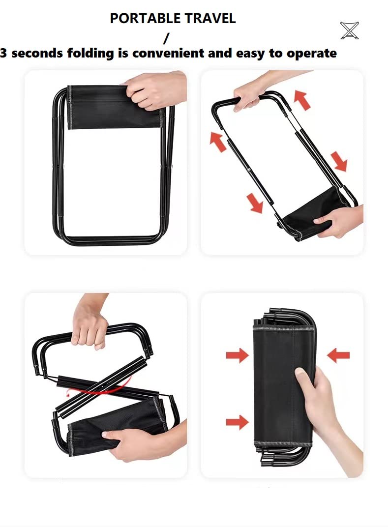 ADANUS Outdoor Sports Simple Tools Supplies