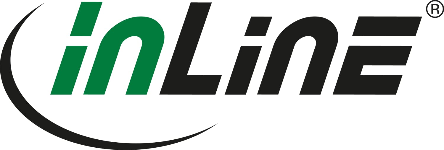 InLine 77770S Fixing kit