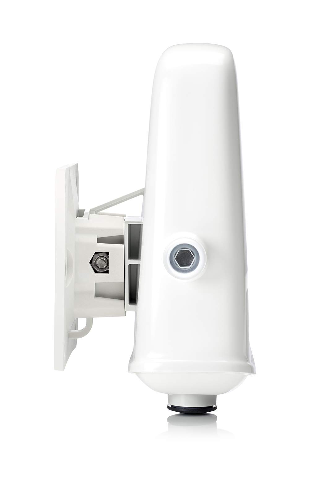 HPE Networking Instant On Access Point AP17 2x2 WiFi 5 Outdoor Wireless Access Point | Power Source Not Included | US Model (R2X10A)