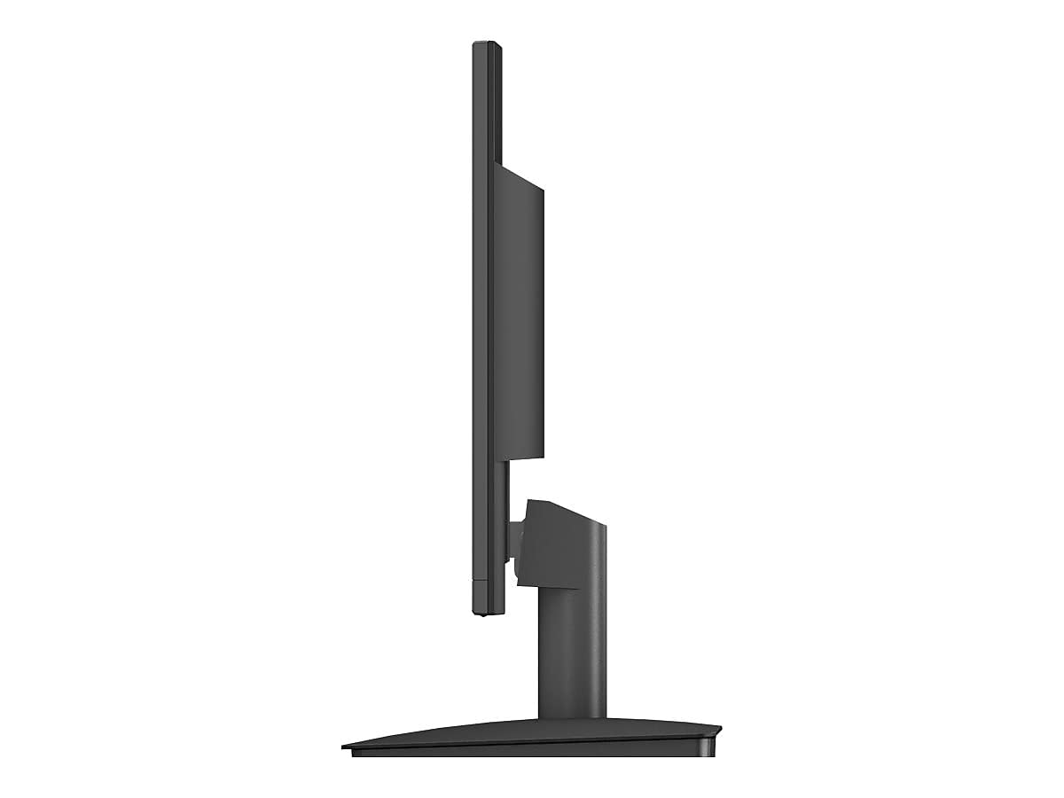 Planar PLL2450MW 24" LCD Monitor , black