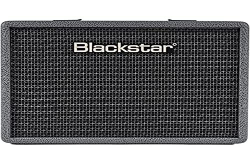 Blackstar Debut 15E Practice Amp 15w Bronco Grey