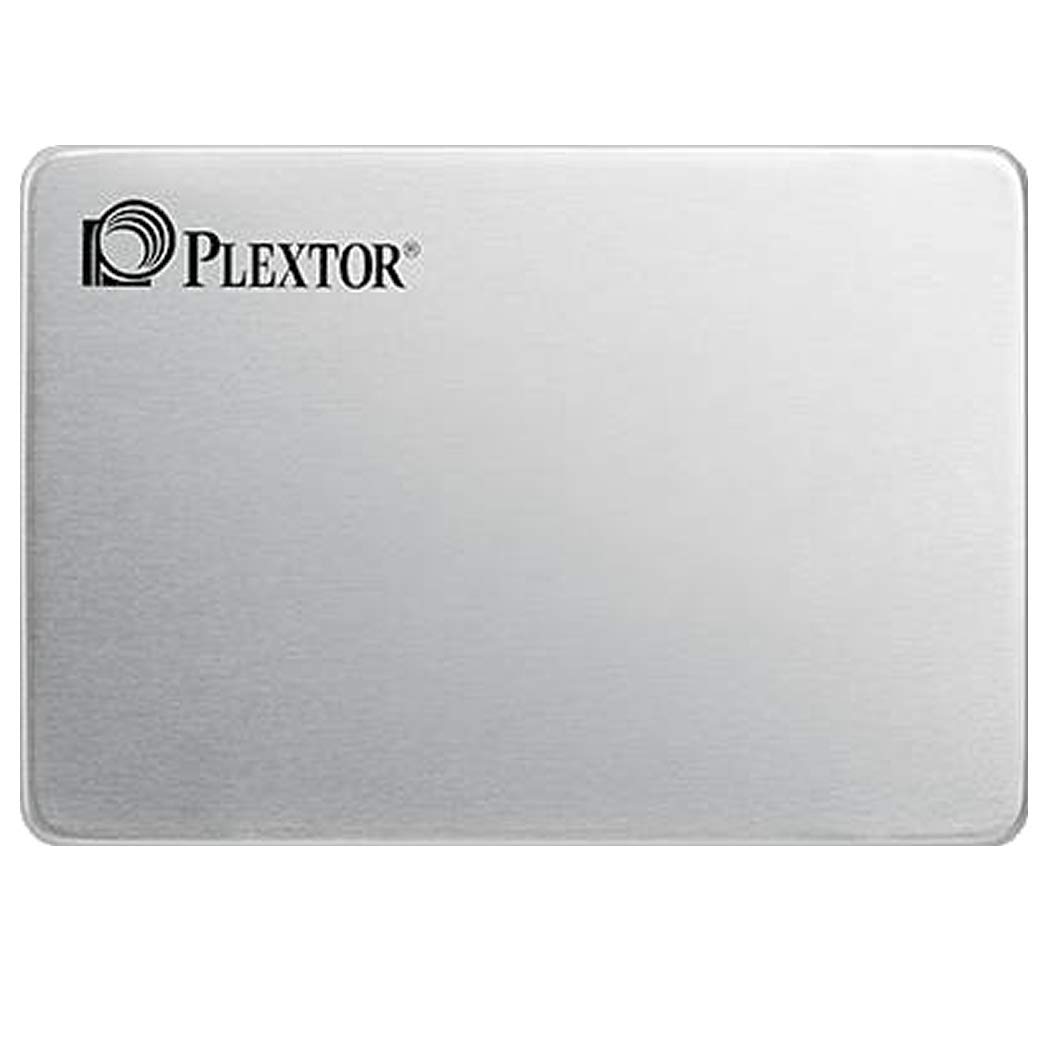 Plextor PX-128S3C S3 128GB 2.5" SATA TLC Internal Solid-State Drive