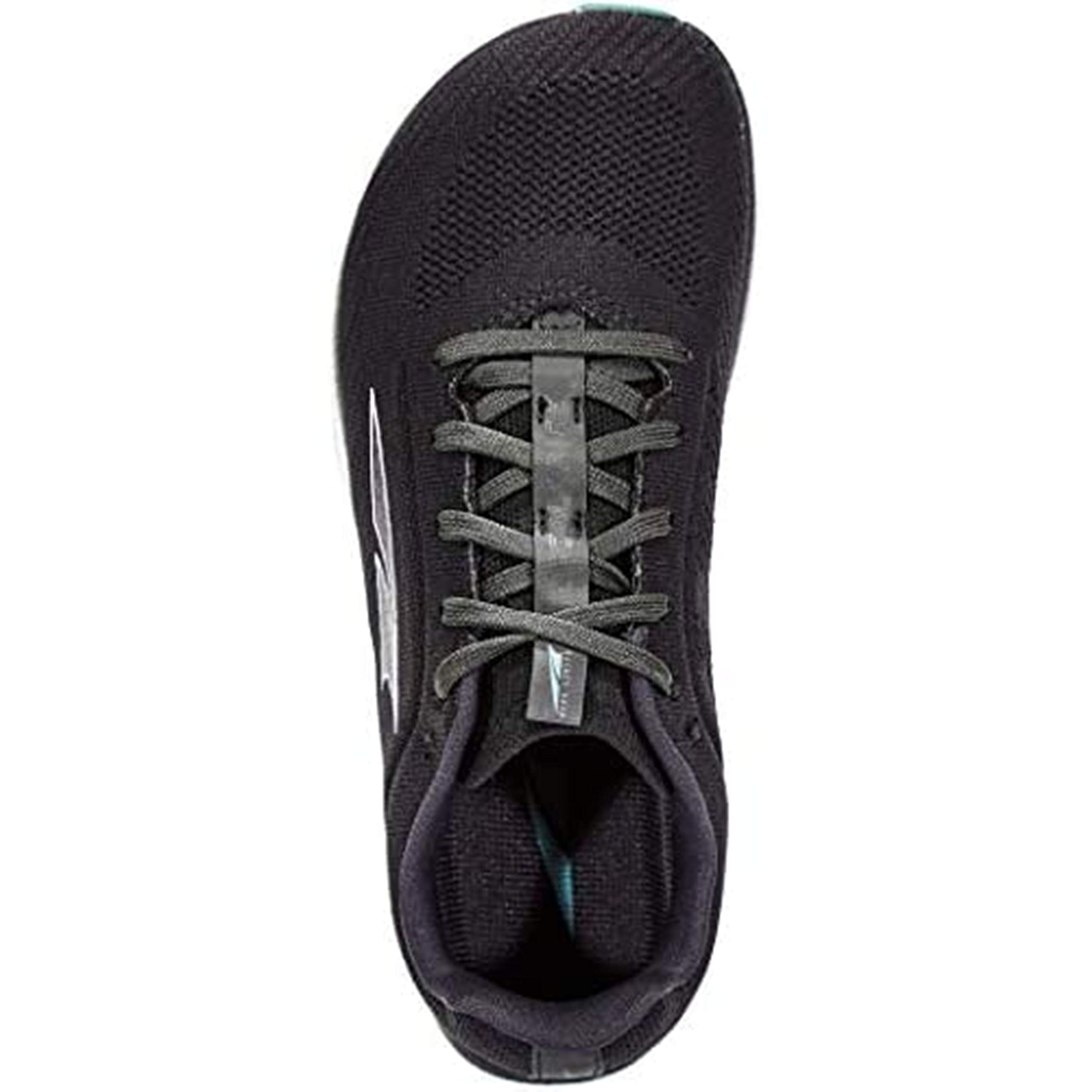Altra Women's Escalante 2 Road Running Shoe Sneakers, Black, 10