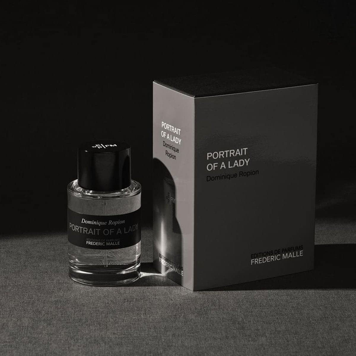 Frederic Malle PORTRAIT OF A LADY 1.7oz/50ml
