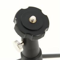 Rode Tripod Mini-Tripod Microphone Stand
