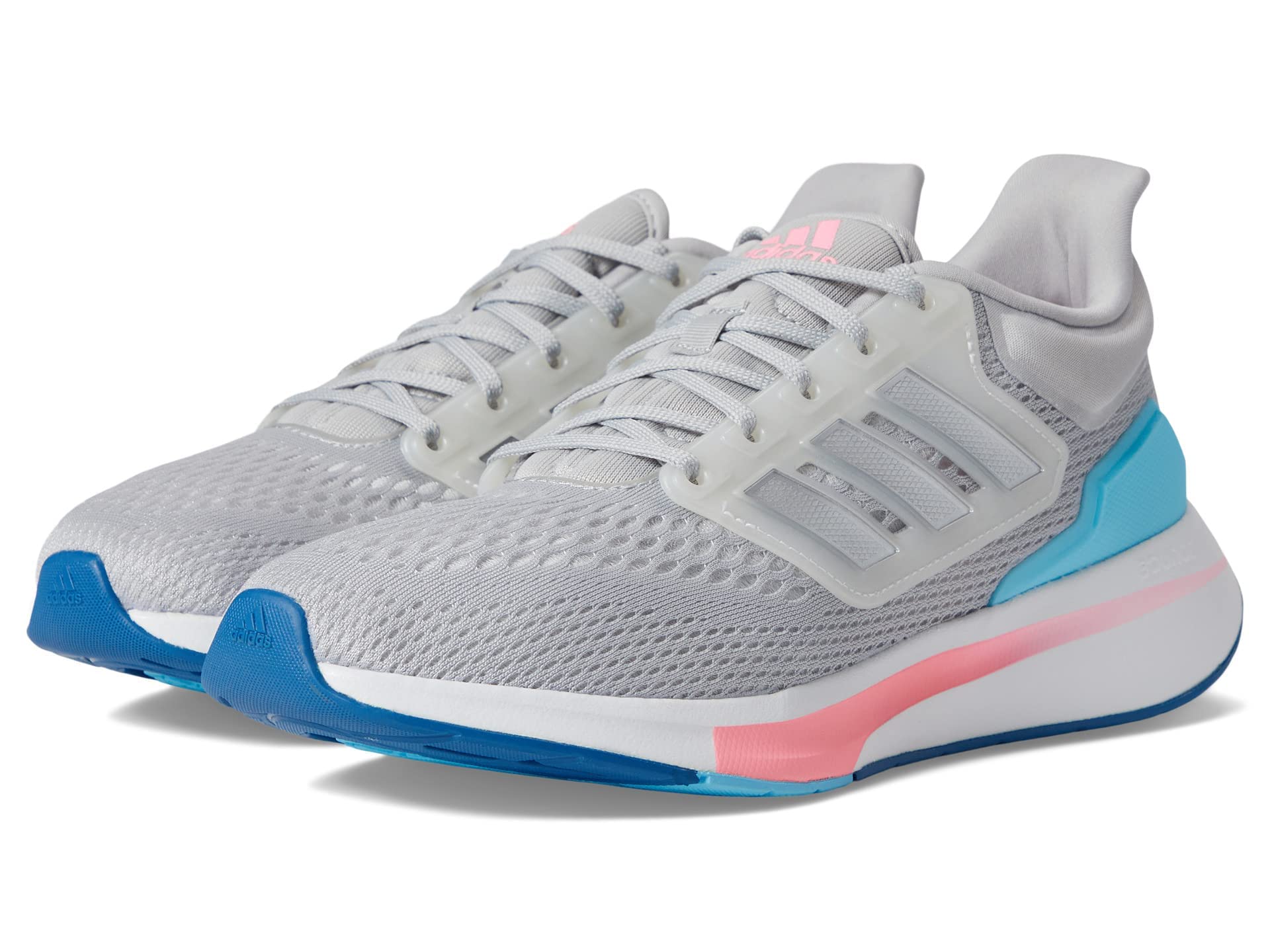 Adidas Women's Eq21 Running Shoes