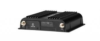 IBR600C Router with WiFi (150 Mbps Modem) and 1-yr NetCloud Essentials for IoT Routers (Standard) with Support