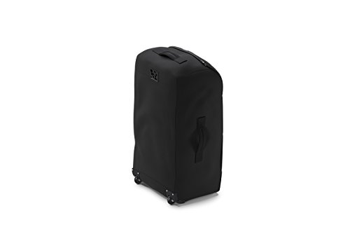 Thule Sleek Stroller Travel Bag, Black