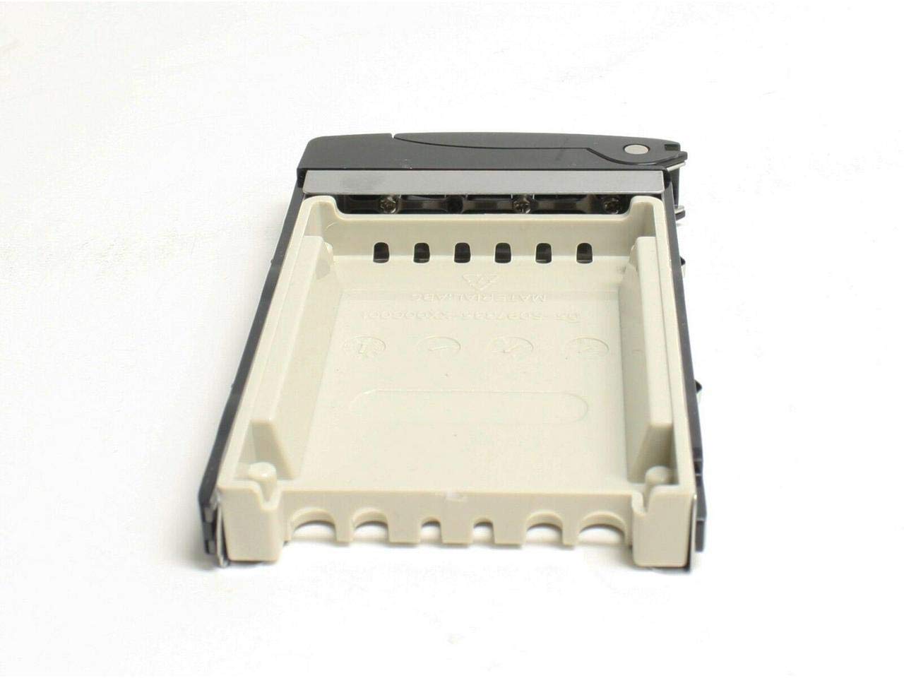 Supermicro | 01-SB16105-XX00C102 / 05-SC97335-XX00C001 | 2.5" Hot-Swap Hard Drive Caddy/Tray