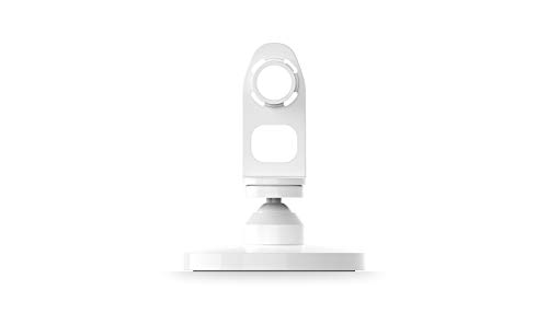 Blink Camera Stand – White – 1 Pack