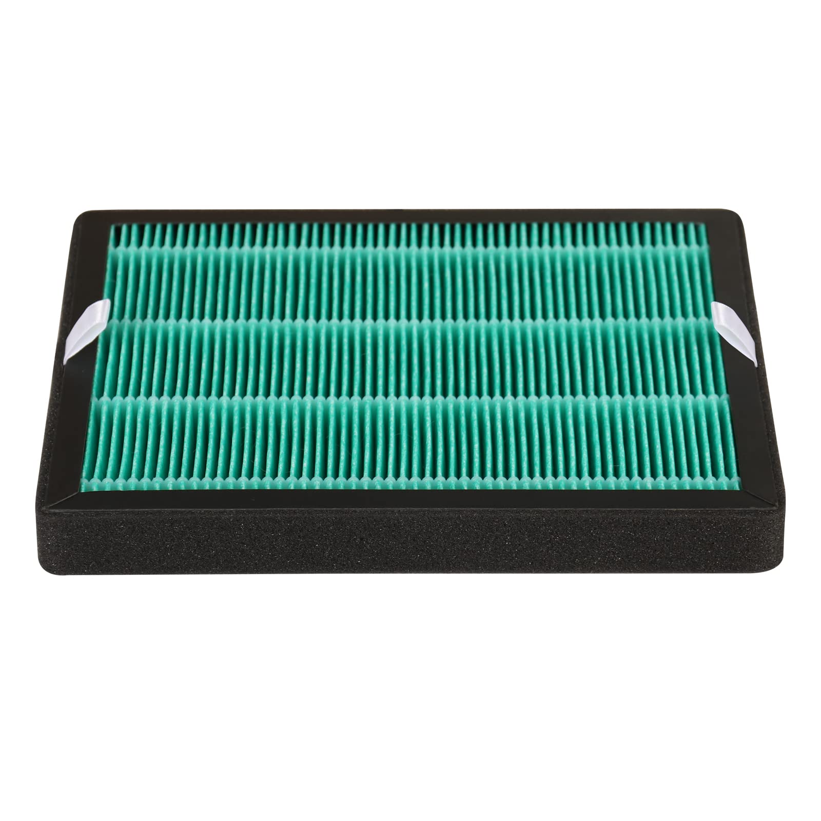 Hfunmo 9-Pack Replacemen