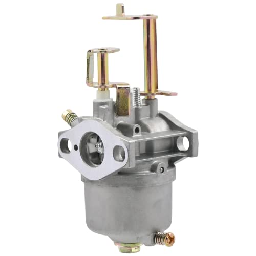 FitBest Carburetor for Champion Power Equipment 80cc 1200 1500 Watt 2.4HP Gas Generator