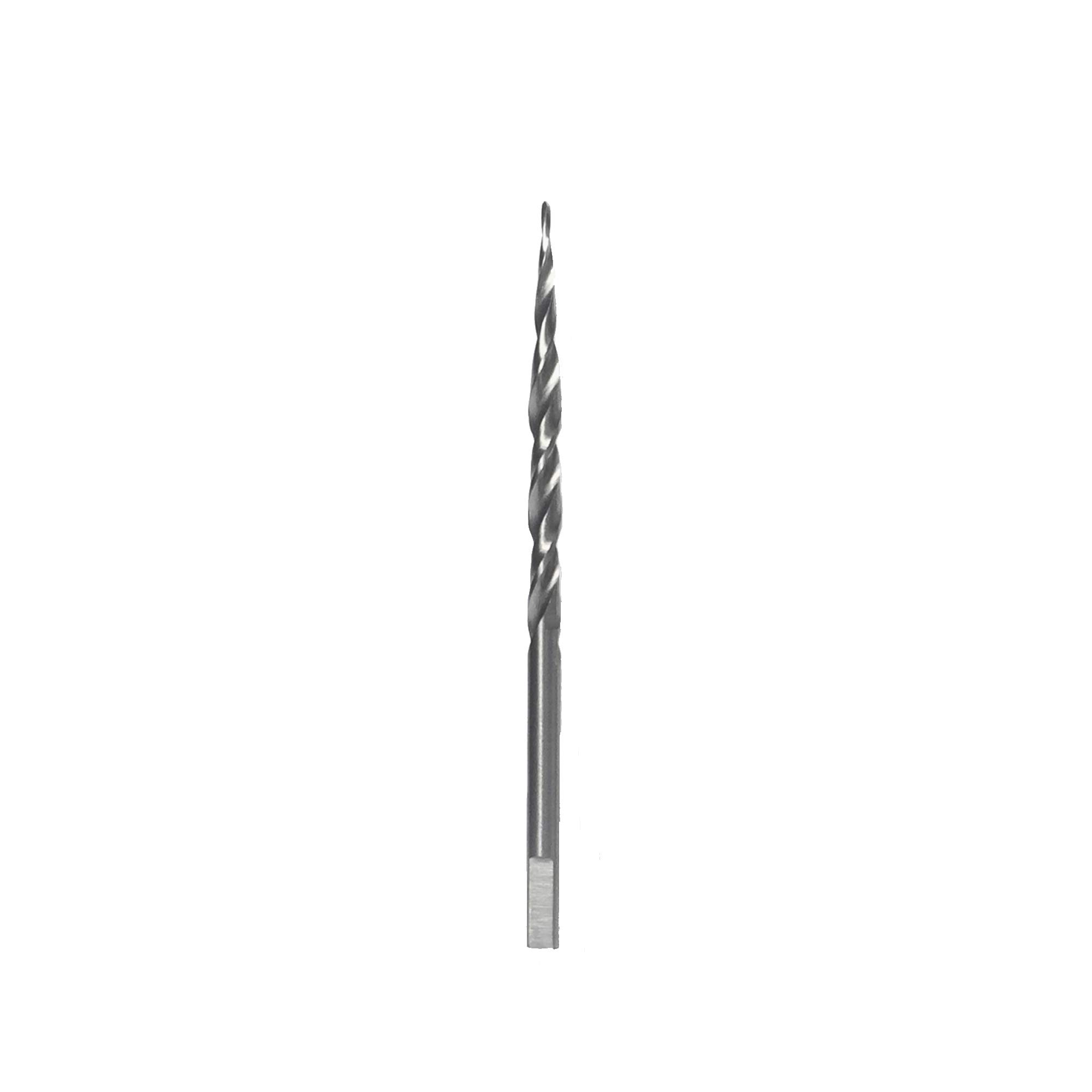 Make it Snappy Tools Replacement 9/64 Inch HSS Tapered Drill (Replaces Part # 49409) #49406