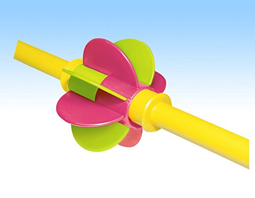 My Precious Baby Activity Play Gym