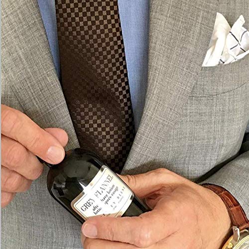 Geoffrey Beene Grey Flannel Toilettes Spray Ounce, Eau De Toilette, 4 Fl Oz