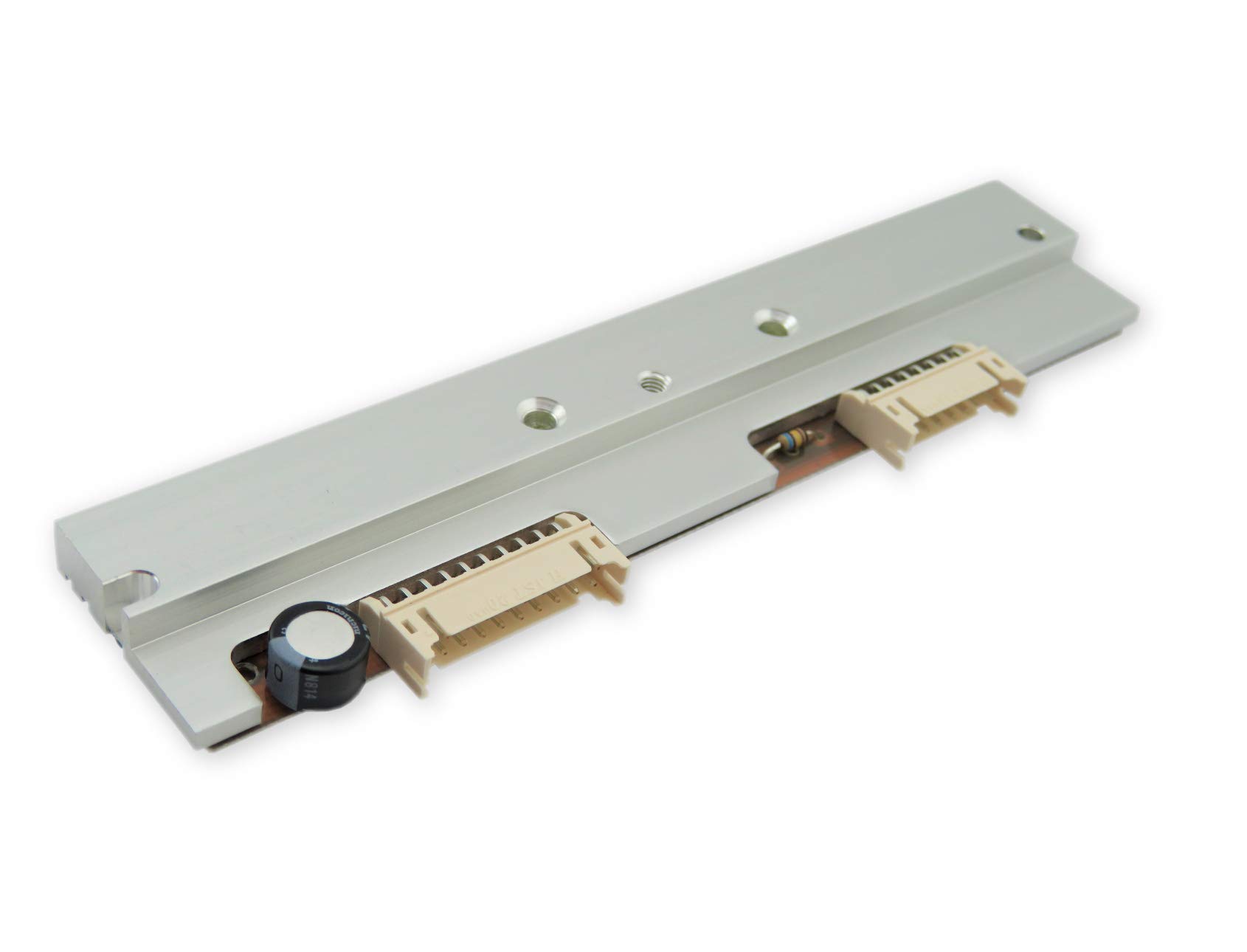Datamax PHD20-2260-01 Print Head for M-4210 Printers, 203 DPI Resolution