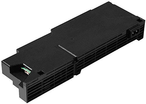 BLUE ELF Power Supply ADP-240CR Internal Replacement for Sony Playstation 4 PS4 CUH-1115A(4-Pin)