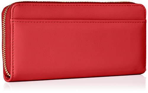 FILA(フィラ) Women FIMS-0411RD, red