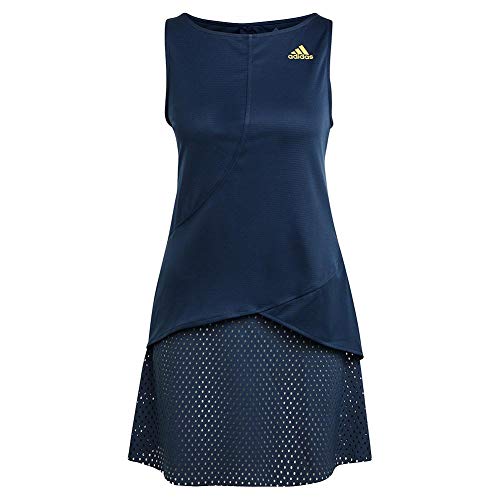 adidas Women's Tennis Primeblue Dress