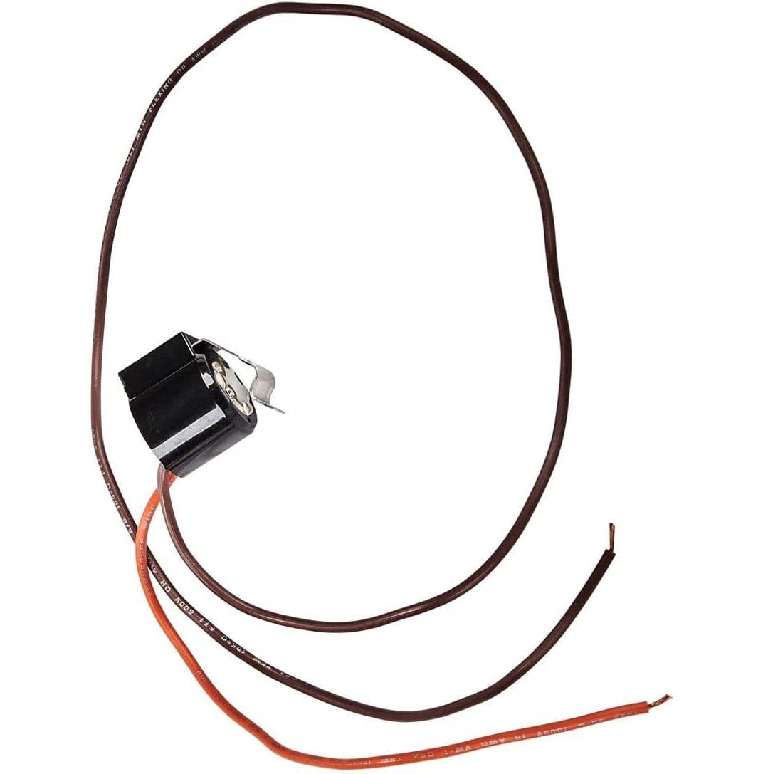 Eopzol WP67003426 Refrigerator Defrost Thermostat for Whirlpool Maytag PS2067436 AP4078076 67003426