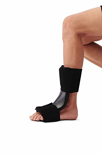 Curad Universal Dorsal Night Splint