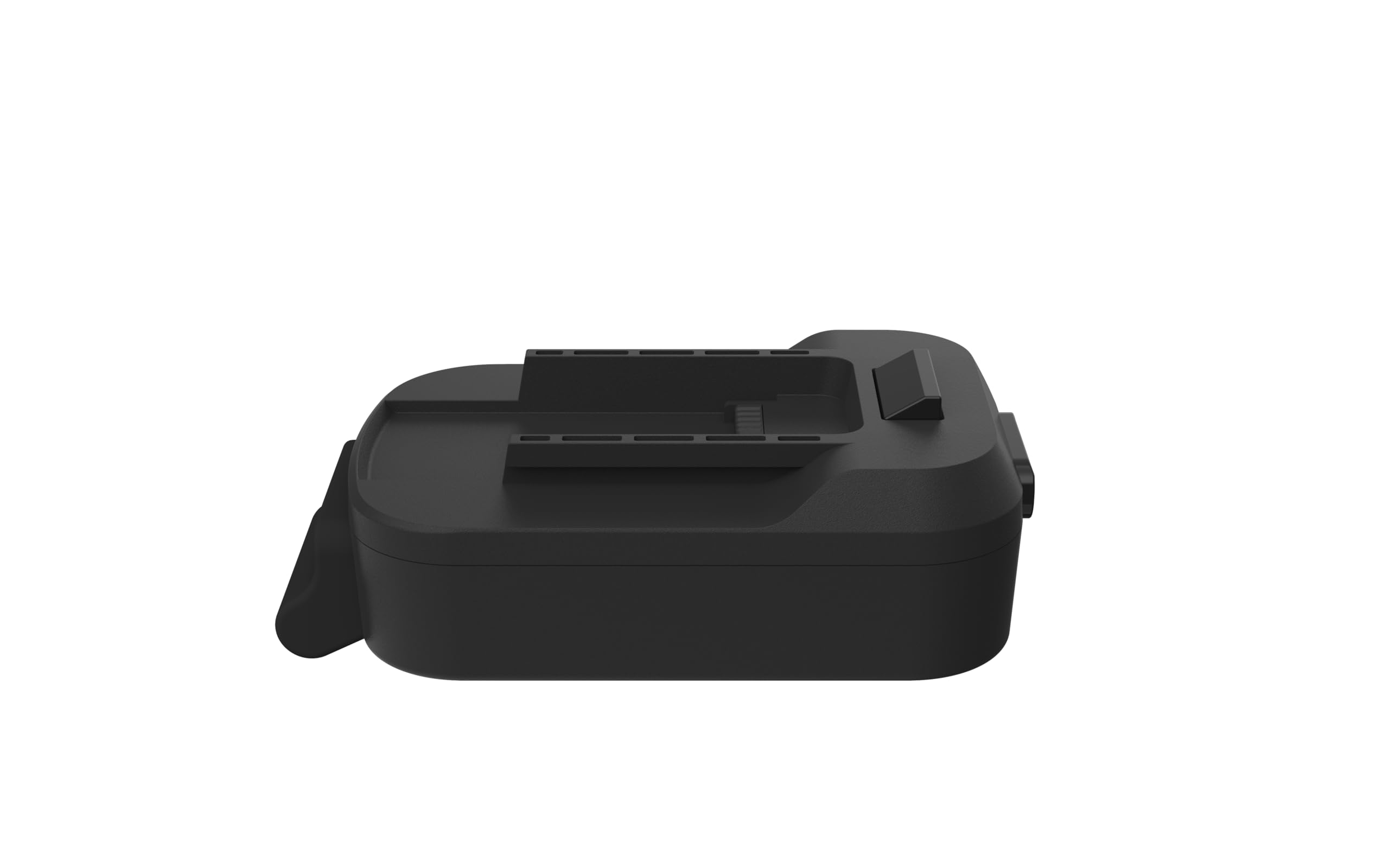 Raycop Omni Air (RSC-300) Replacment Battery