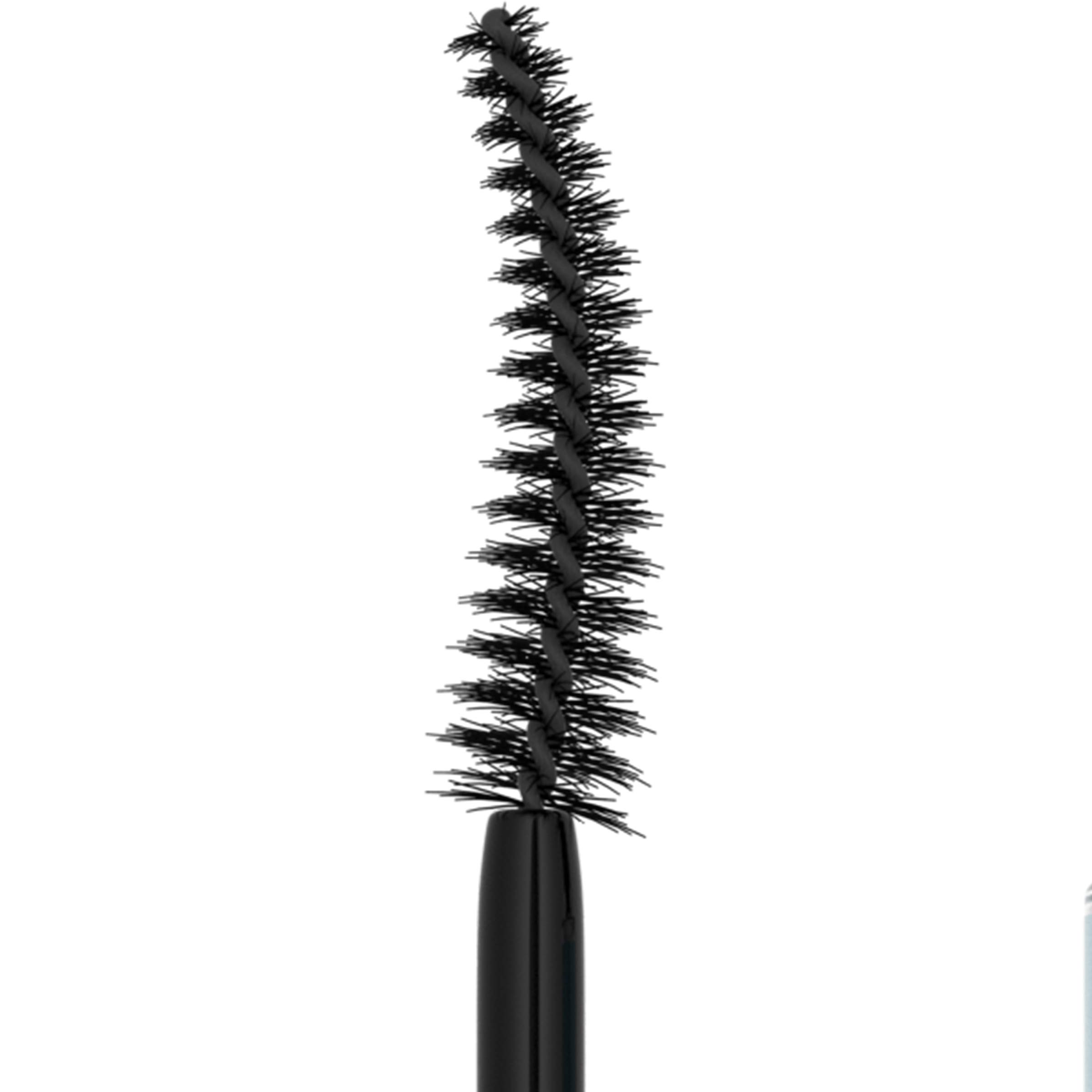 Maybelline Snapscara Washable Mascara