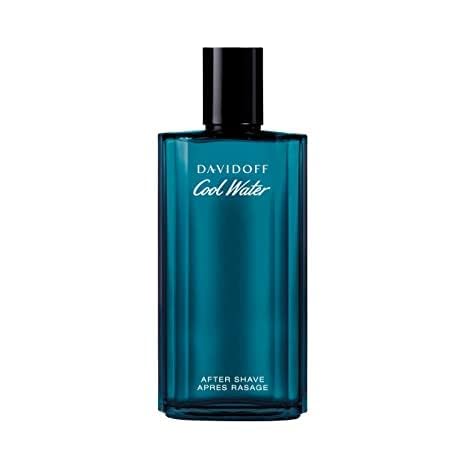 Davidoff Cool Water Men's Fragrance Gift Set