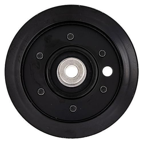 8TEN Deck Rebuild Kit for Toro Exmark 42 inch Quest TimeCutter SS 4235 MX 4260 ZS 4200S 4200T Blade Spindle Belt Idler