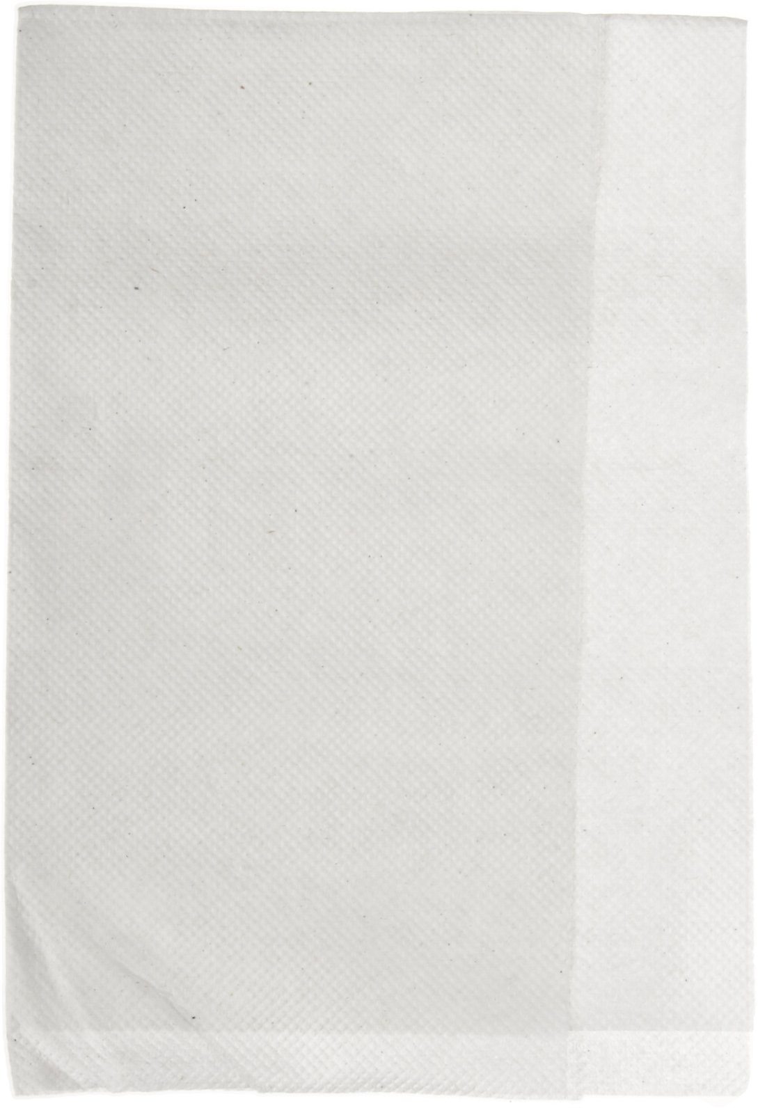 Dixie Full-Fold 1-Ply Dispenser Napkin, GP PRO by GEORGIA-PACIFIC White, 37603 (900 Napkins Per Pack, 12 Packs Per Case)