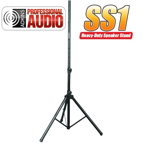 DJ System - Serato DDJ Controller w/Serato DJ Lite Software - 2400 Watts of Powered DJ Speakers w/Stands and Mic